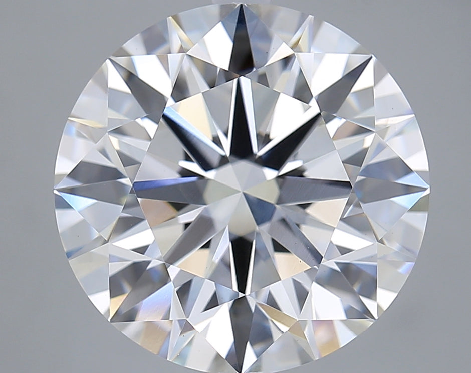 Round Brilliant Cut Diamonds – confjewelry