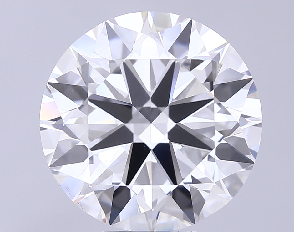 Round Brilliant Cut Diamonds – confjewelry