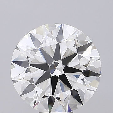 Round Brilliant Cut Diamonds – confjewelry