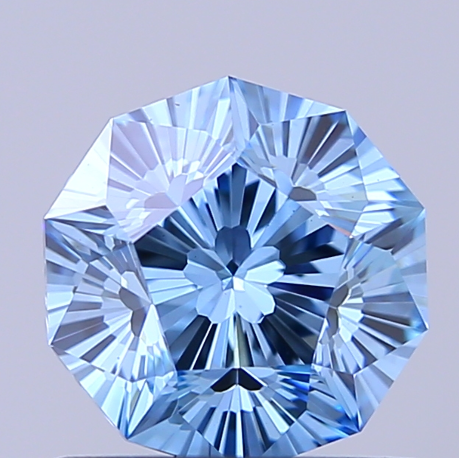 FANCY COLOR DIAMONDS – confjewelry