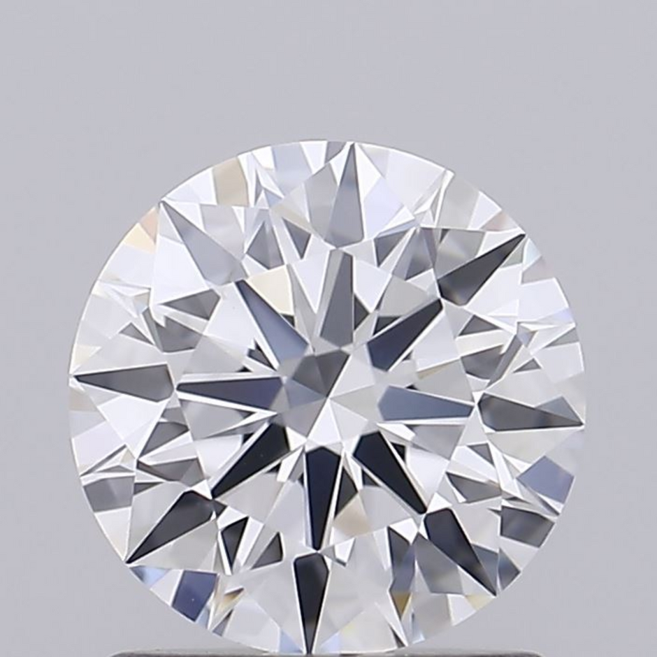 Round Brilliant Cut Diamonds – confjewelry