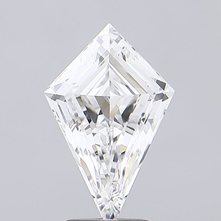 ANTIQUE CUT DIAMONDS – confjewelry