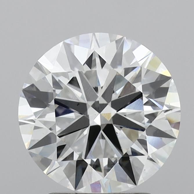 Round Brilliant Cut Diamonds – confjewelry