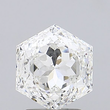 ANTIQUE CUT DIAMONDS – confjewelry