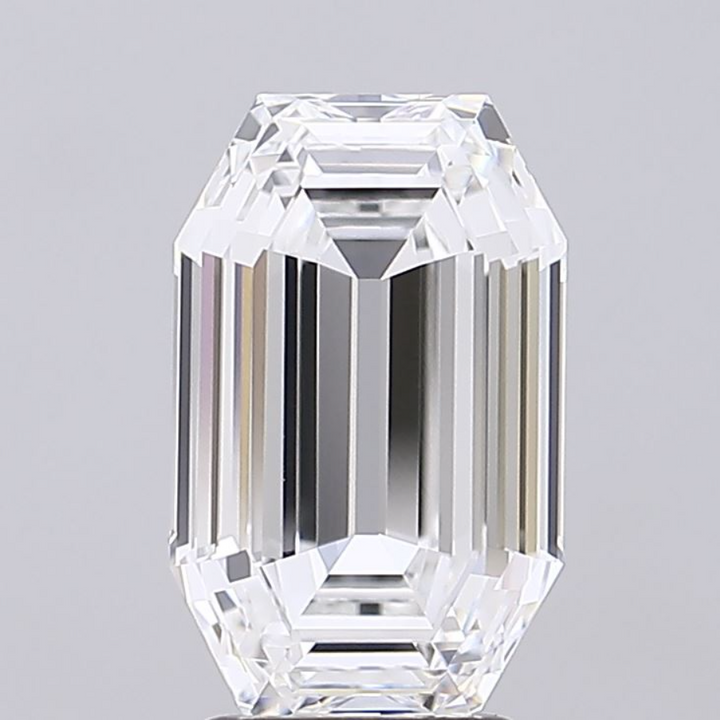ANTIQUE CUT DIAMONDS – confjewelry