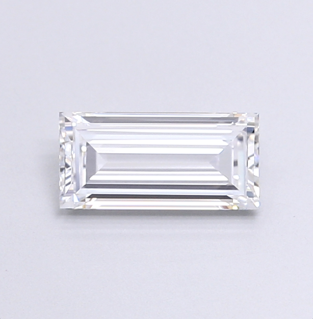 ANTIQUE CUT DIAMONDS – confjewelry