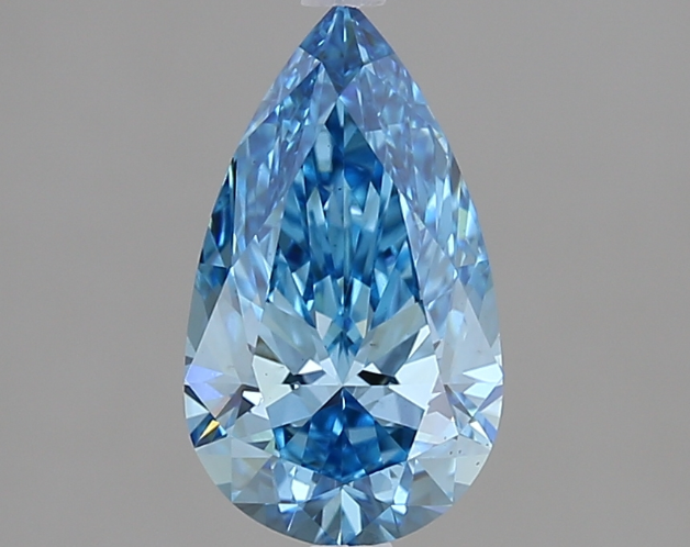 FANCY COLOR DIAMONDS – confjewelry