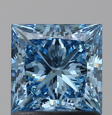FANCY COLOR DIAMONDS – confjewelry
