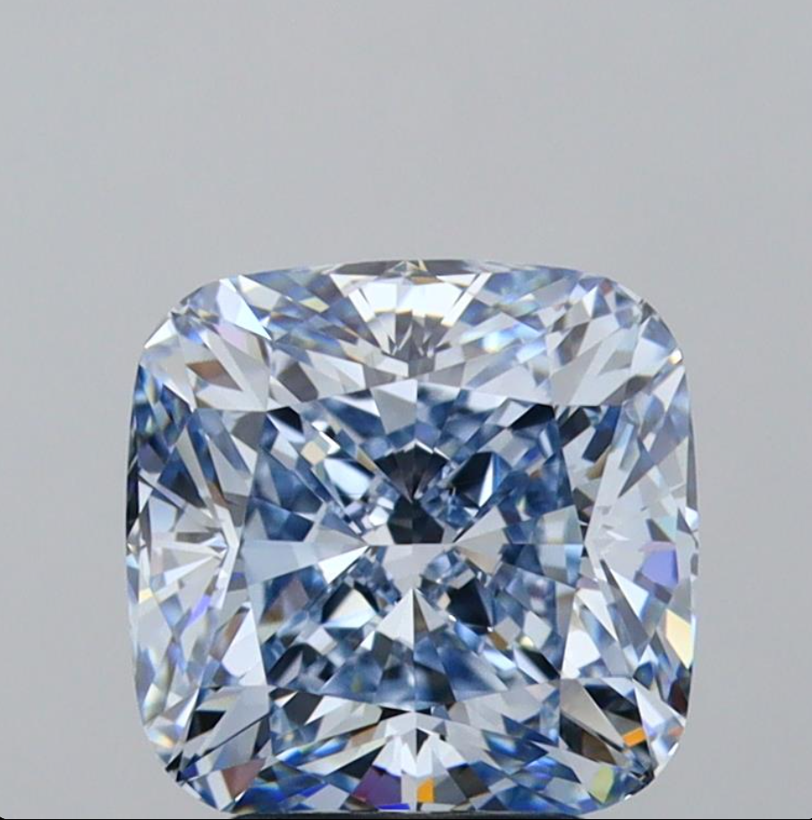 Cushion Cut Diamonds For Engagement Ring – confjewelry