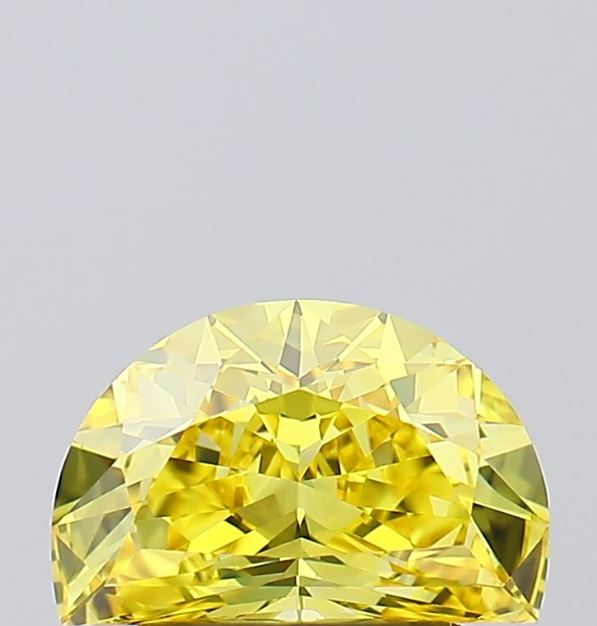 ANTIQUE CUT DIAMONDS – confjewelry