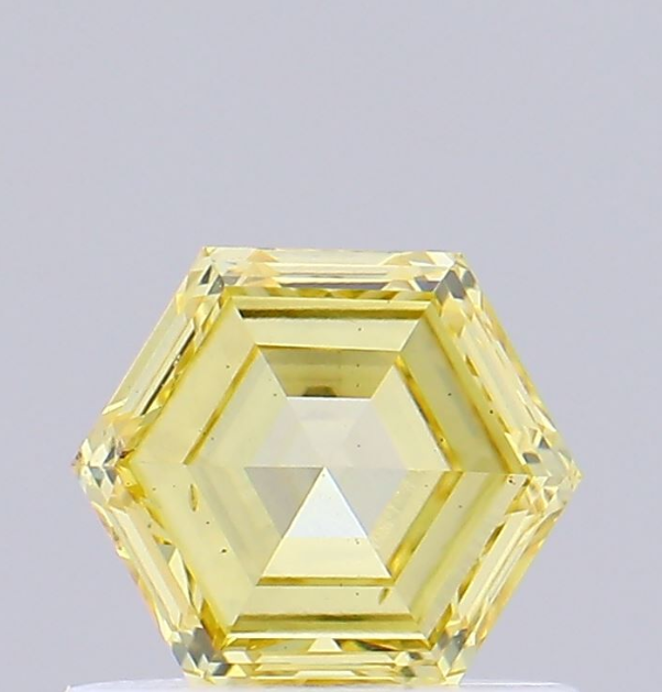 ANTIQUE CUT DIAMONDS – confjewelry