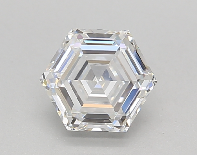 ANTIQUE CUT DIAMONDS – confjewelry