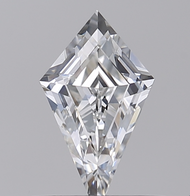 ANTIQUE CUT DIAMONDS – confjewelry