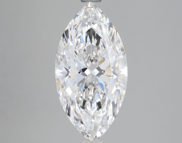 Marquise Diamond – confjewelry