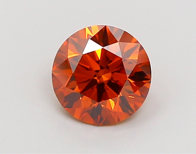 Round Brilliant Cut Diamonds – confjewelry