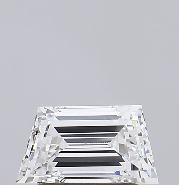 ANTIQUE CUT DIAMONDS – confjewelry