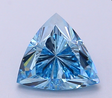 ANTIQUE CUT DIAMONDS – confjewelry