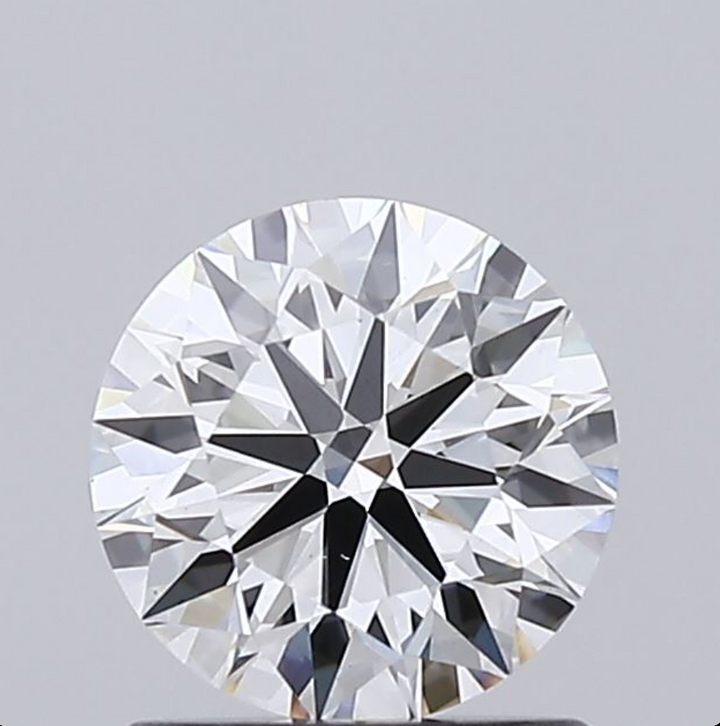 Round Brilliant Cut Diamonds – confjewelry